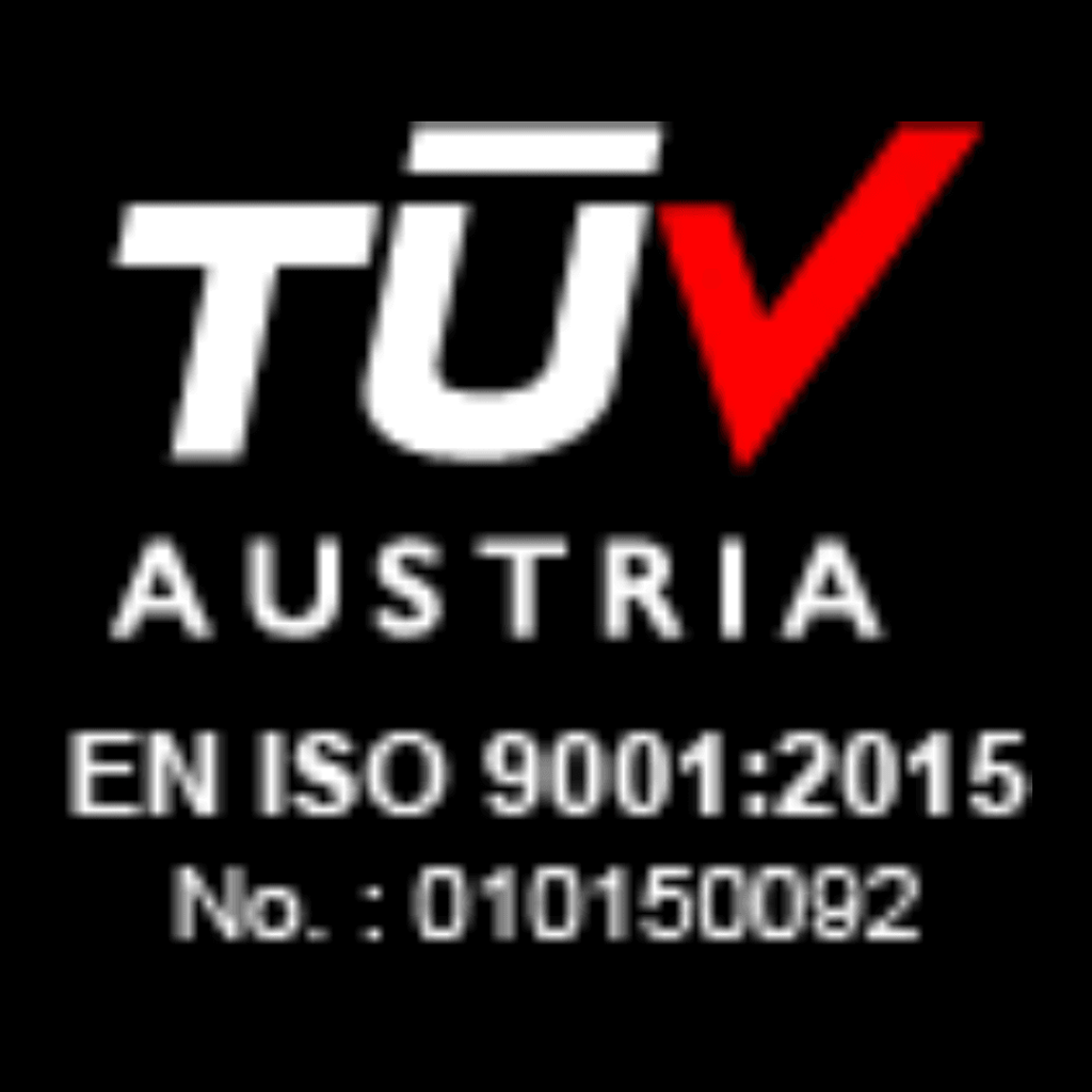 STCW Basic Training Online Bundle – Safety, Survival, Firefighting & First Aid - Steer Your ...