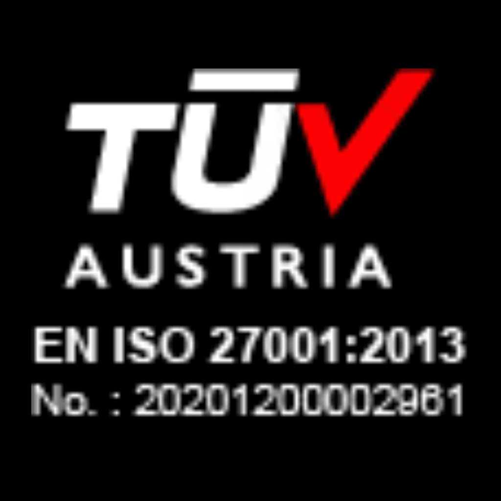 STCW V/1-1 Oil & Chemical Tanker Basic – STCW Safety & Operations Training