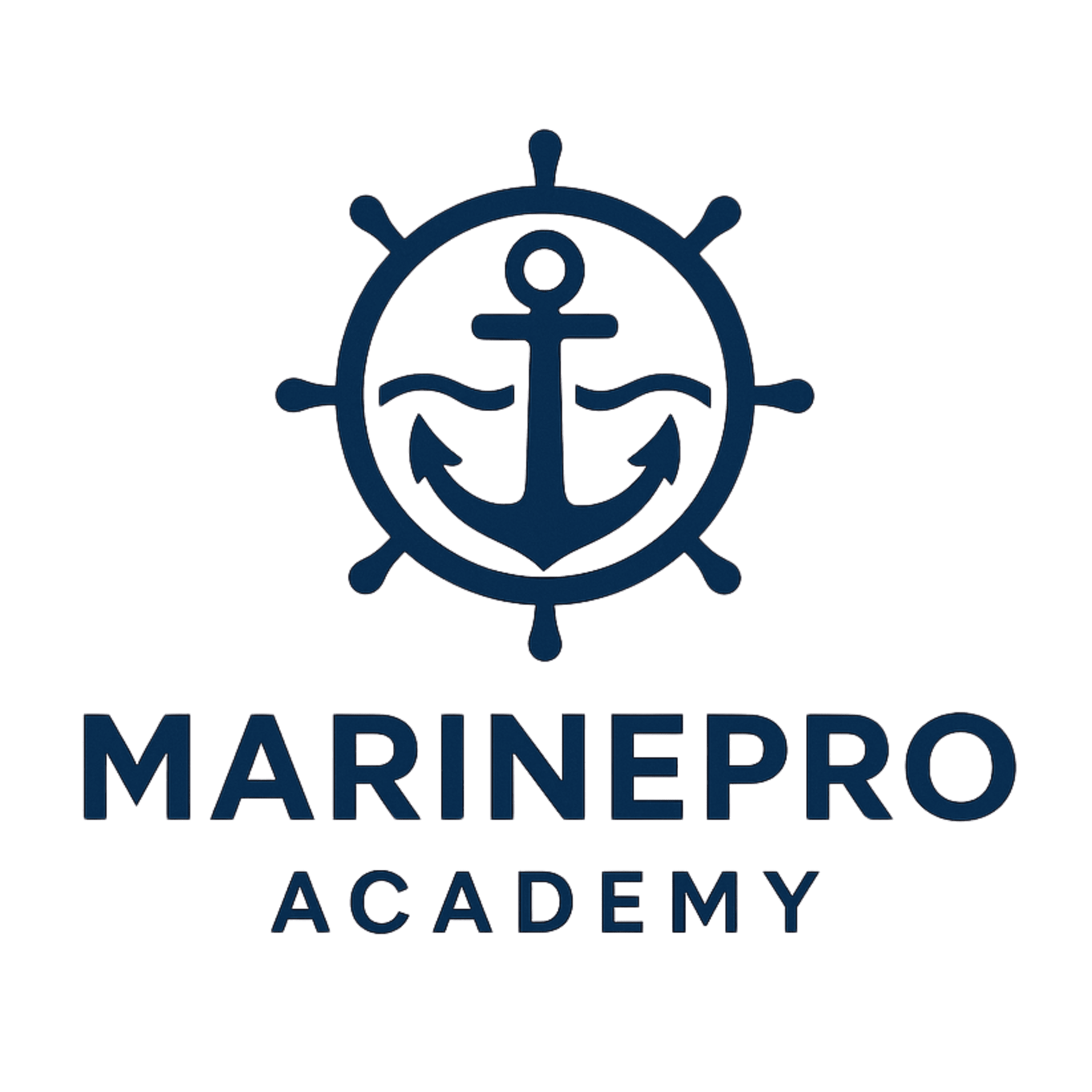 Marine Pro Academy | STCW & Maritime Certification Courses - STCW ...